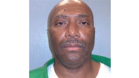 Court Halts South Carolina Plan For Firing Squad Execution