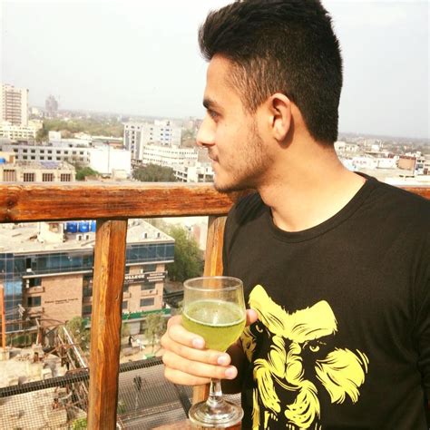 user abdullah shakir stack overflow