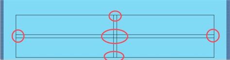 css javafx grid lines styling stack overflow