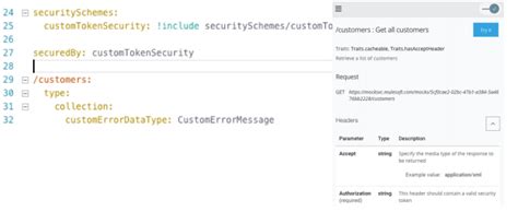 how to ensure the security of your apis dzone