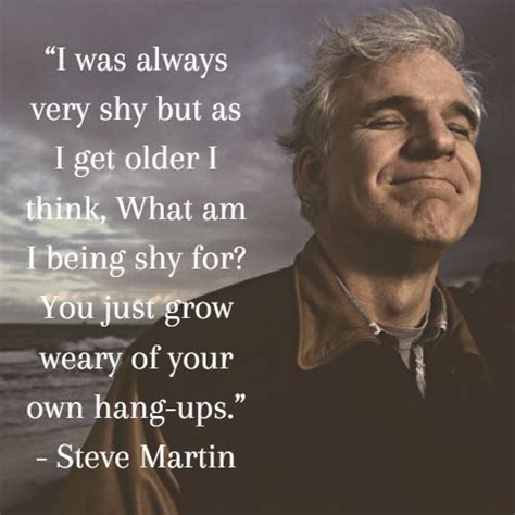48 Classic Steve Martin Quotes For Inspiration Addicted 2 Success
