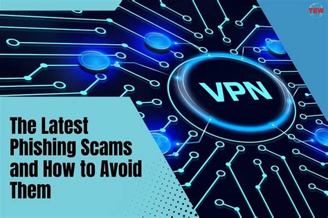 How To Protect Yourself From Phishing Scams The Enterprise World