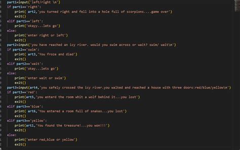 python input expected at most 1 argument got 2 stack overflow