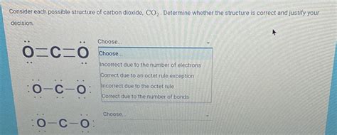 Solved Consider This Phase Diagram For Carbon Dioxide