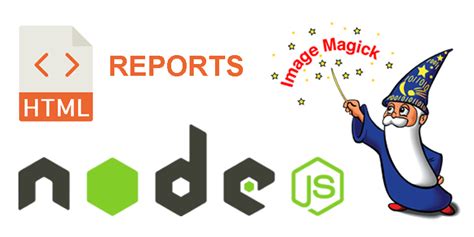 integration samples anychart