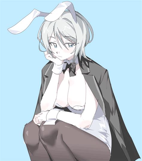 violence in mmos and sex erp on twitter rt nishiirei9522 还蹭了果糖大人的兔兔浮
