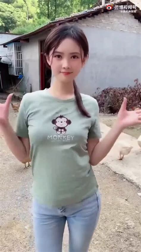 找老婆不要找漂亮的，漂亮的出门你不放心，要找就找我这样的…… 新浪新闻