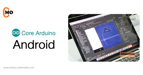 สอนเขียน หลักสูตร core arduino arduino nodemcu firebase android