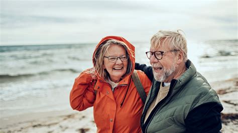 Fakta Och Råd Om äldres Munhälsa Folktandvården
