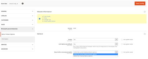 how to add a new custom option text field in magento 2 mageplaza