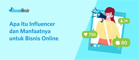 Apa Itu Influencer Jenis Dan Pekerjaannya Apa Saja Sexiz Pix My Xxx