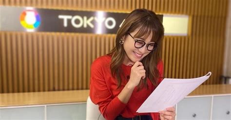 体調不良で休養していた鈴木奈々、3カ月ぶりの仕事復帰で笑顔 「久しぶりのお仕事めちゃめちゃ楽しかったです」（2 2 ページ） ねとらぼ