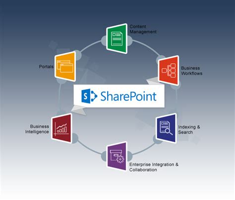 sharepoint developer means the best developer images