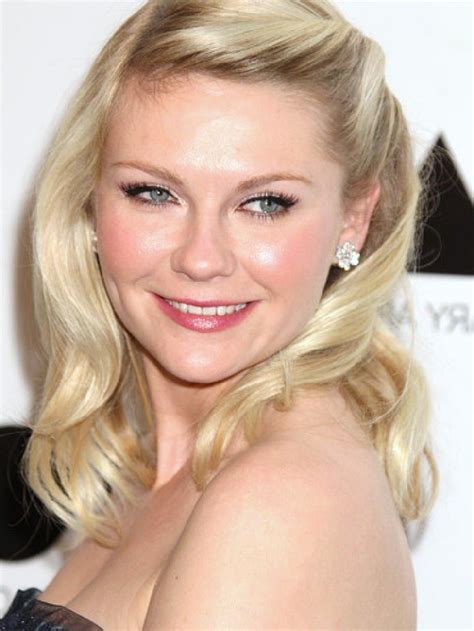 Makeup For Green Eyes Blonde Hair And Fair Skin Wavy Haircut