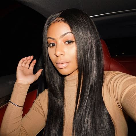 Alexis Skyy 🦋 Alexisskyy • Instagram Photos And Videos Alexis Sky