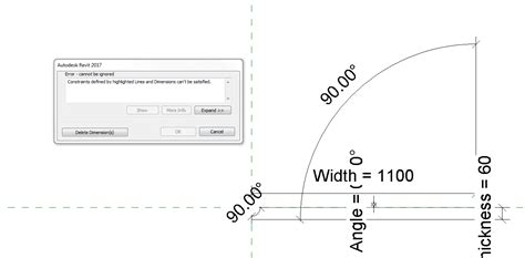 solved rotation parameter breaks autodesk community