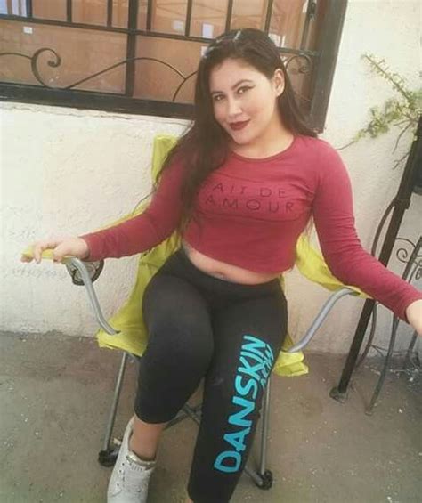 Pin En Mujer Bonita