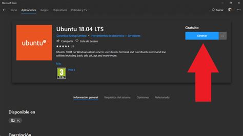 wsl come installare e utilizzare il sottosistema ubuntu in windows 10