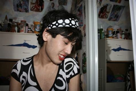 After Coming Out As Trans My Return To Sex Work Has Been Unexpectedly
