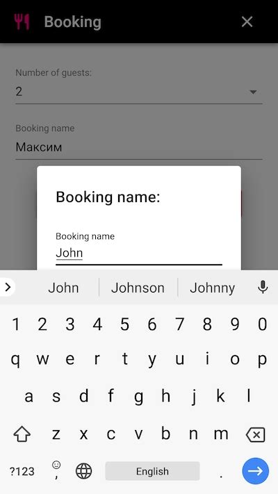 reactjs how to position form dialog in material ui stack overflow