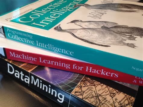 best machine learning resources for getting started