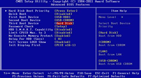 building a home server the complete guide page 6 the ssd review