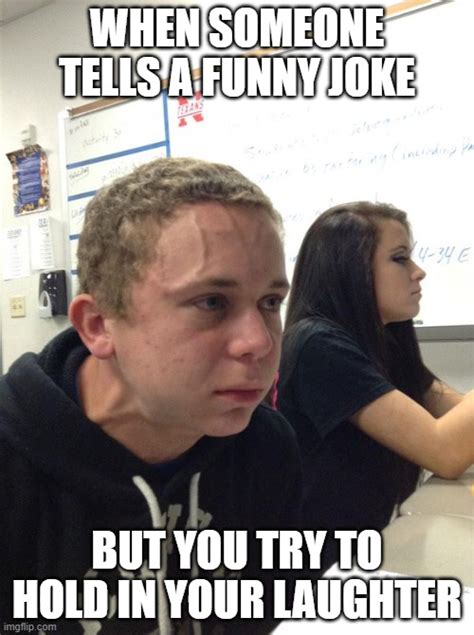 Imgflip