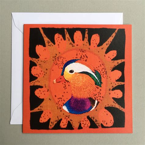 Cards — Yvette Phillips