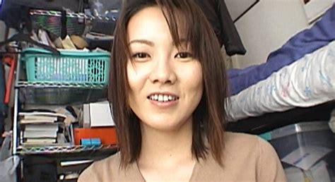 デリバリーavアイドル 風音つぐみ アダルト動画 ソクミル