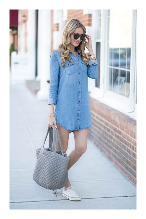 Pin En Jean