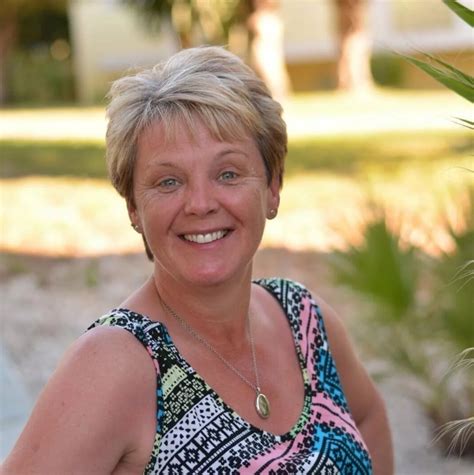 Granny Lover Mature Sex In Liverpool Hopeful Heather 54 In Liverpool