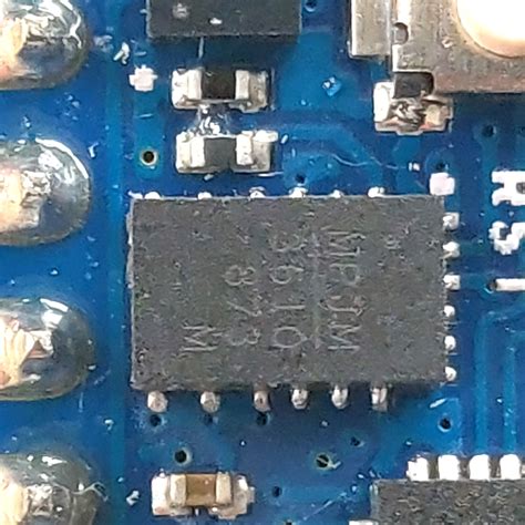 lab two way duplex serial communication using an arduino and the p5
