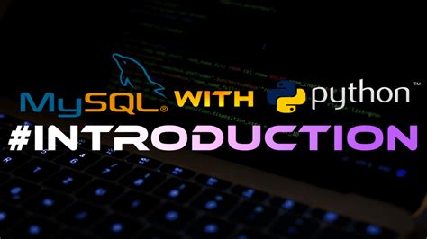 tokens in python python for beginners coding ground