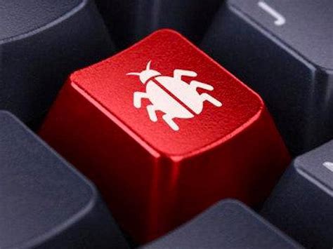 The Latest ‘critical Microsoft Outlook Vulnerability 5 Things To Know