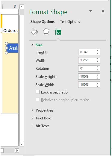 how to add a macro button in excel excelchat excelchat