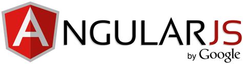 10 awesome angularjs tutorials to kick start your web programming