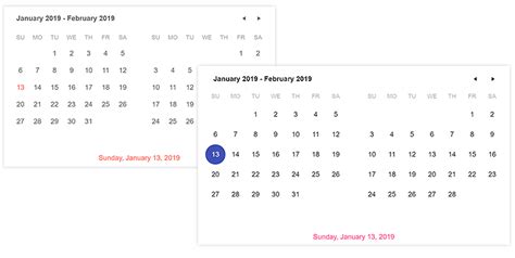 what s new in telerik and kendo ui products