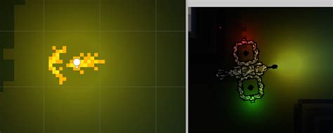 instantiated prefab s gameobjects not all showing in game questions