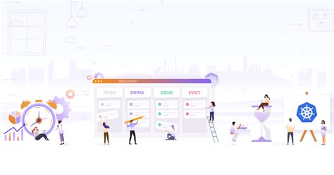 setup rabbitmq in ha mode using kubernetes operator