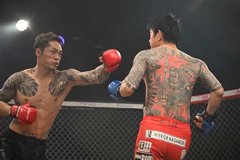 「飯田将成」の記事一覧ページ Encount
