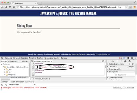 34 convert javascript code into jquery javascript answer