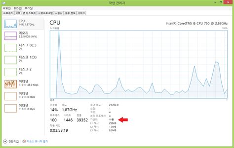 1 1 윈도우 windows 환경에서 docker를 이용해서 tensorflow설치하기 솔라리스의 인공지능 연구실 인공 지능