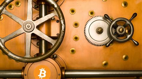 3 Tips Om Veilig En Betrouwbaar Om Te Gaan Met Bitcoin Start2bitcoin