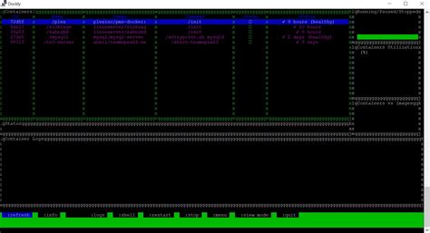 error message on ubuntu 16 04 · issue 50 · lirantal