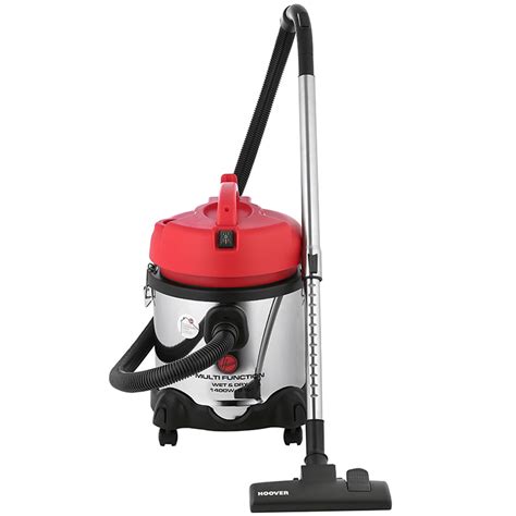 Henry Wet And Dry Cylinder Vacuum Cleaner Hwd 370 At Christopher Moore Blog
