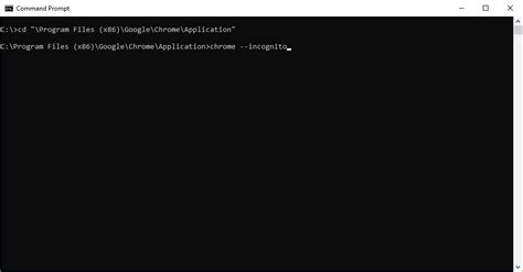 useful chrome command line switches and what to do with them make