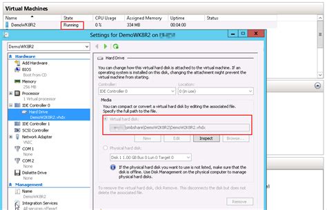 evaluating the new windows resource sharing protocol smb 3 0