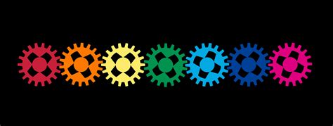 multiprocessing vs threading in python what every data