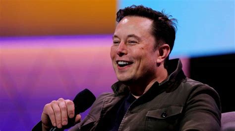 Elon Musk Worlds Richest Person Again Billionaires List एलन मस्क फिर