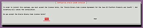 how to install apache maven on ubuntu 16 04 lts